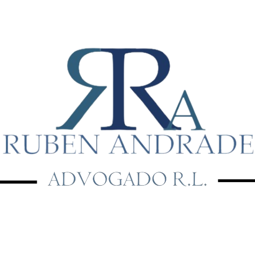 Ruben Andrade advogado - Ruben Andrade